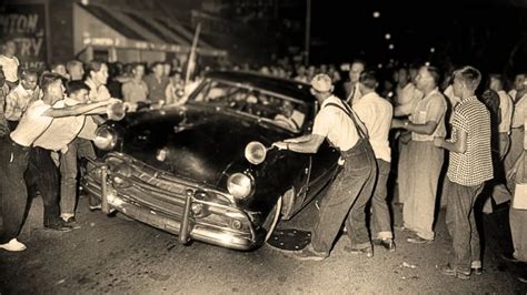 Real World Applications Of Data Structures And Algorithms By Beyondverse Medium