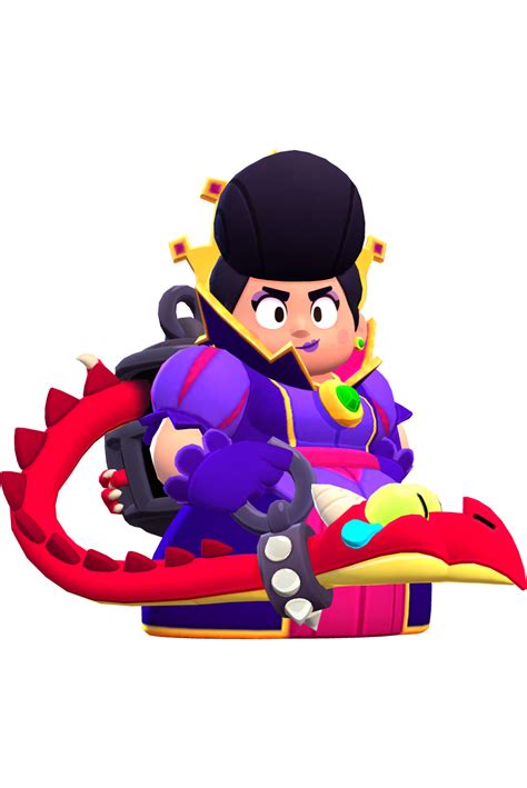 Copy Of Пляжная Пэм