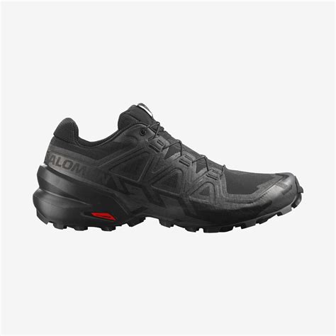 Speedcross Salomon