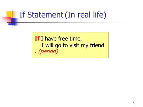 Ppt Conditional Statements Loops Powerpoint Presentation Free