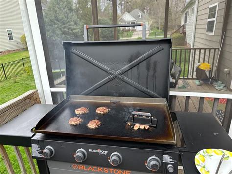 Jason Deshayes Cpapfs Cfp ® Cka® On Linkedin Burgersforevah