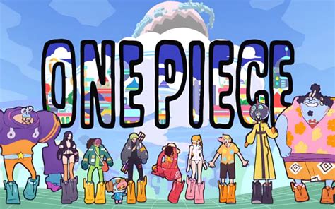 Download Sanji One Piece Anime One Piece 4k Ultra HD Wallpaper by ほろば いさ子