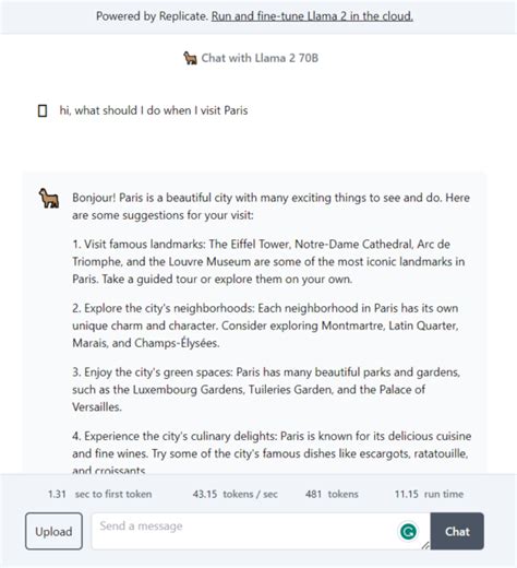 13 Best Free And Paid Ai Chatbots In 2025 Chatgpt Poe And More