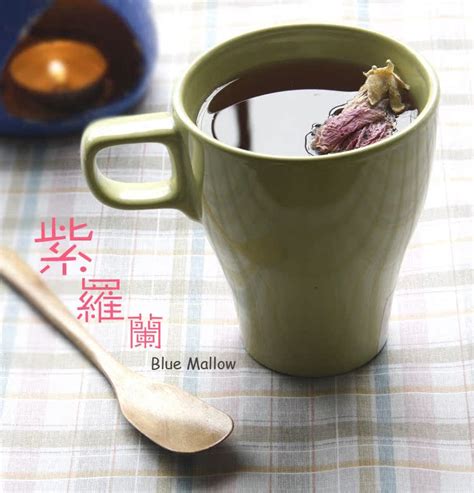 热卖花草茶批发 纯天然紫罗兰花茶10g散装干花 止咳美容养颜茶叶 鑫威在线2007