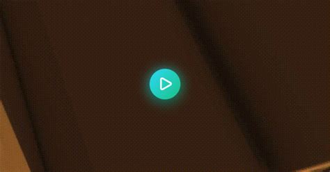 Hey Did You Hear About R Kelly  On Imgur