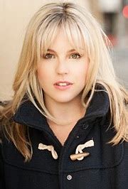 Skye Young Actress Writer Producer