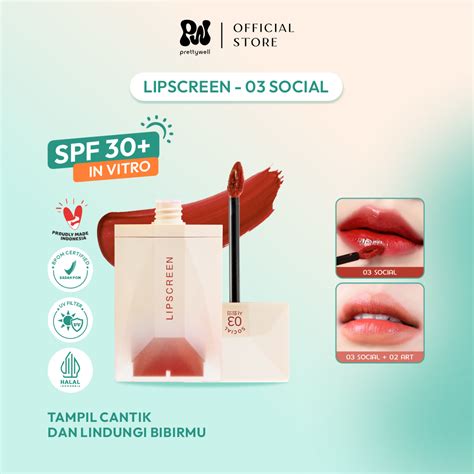 Prettywell SkincareUntukPelajar