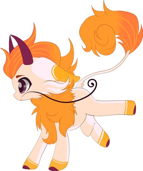 Koshi By Sakimiaji On Deviantart