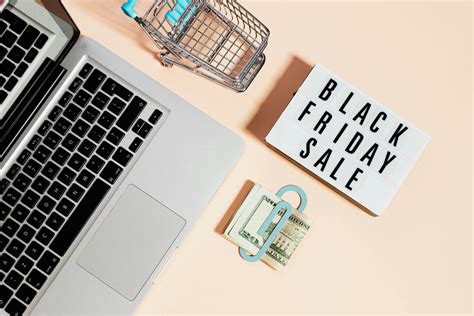 Black Friday Spam Report In Spam Emails Are Scams Bitdefender Antispam Lab Warns