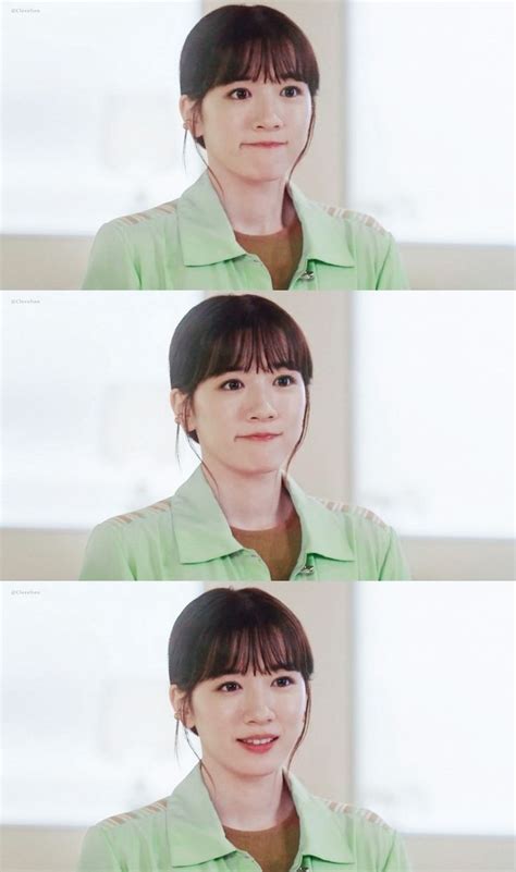 Pin on 永野 芽衣