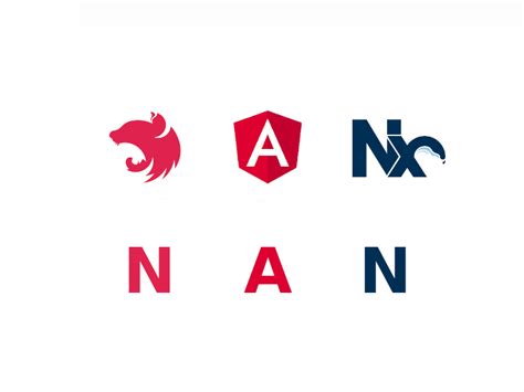 Aspect Oriented Programming With Nestjs By Maciej Sikorski Medium