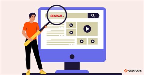 Chatgpt With Vs Code First Steps Towards Effortless Coding
