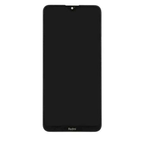 New Xiaomi Redmi 8 Display With Touchscreen Xpartsin Indias No1