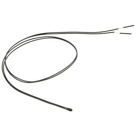 B57861S0103A039 EPCOS - TDK Electronics | Sensors, Transducers | DigiKey