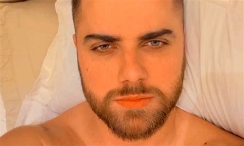 Assessoria De Zé Neto E Cristiano Se Pronuncia Após Acidente Do Cantor Zé Neto Timmax