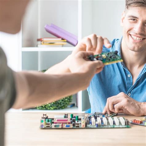 Images De Formation Arduino Téléchargement Gratuit Sur Freepik