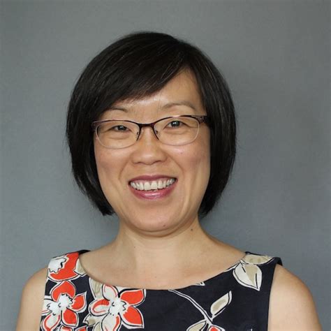Qing Zhang School Of Anthropology