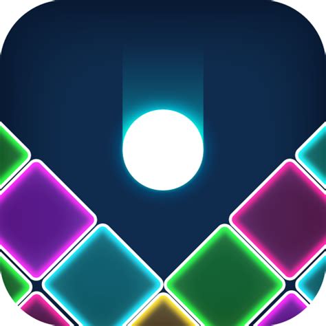 دانلود بازی Brick Breaker Ball Crusher برای اندروید مایکت