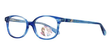 Disney Frozen Swisscoat Offical Website Swisscoat