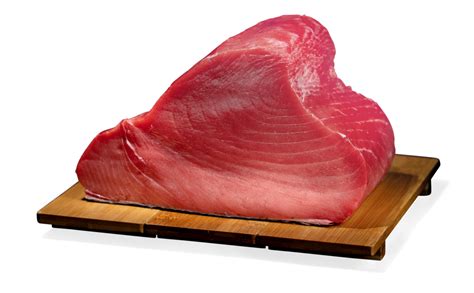 Thunfischfilet Bluefin Balfego Online Bestellen Dallmayr Versand