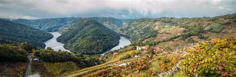 Viajes Por Galicia Semana Santa Circuitos Y Paquetes
