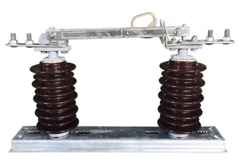 Disconnect Switch Agenture Corporation