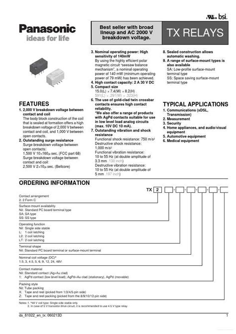 Max10 Datasheet Everything You Need To Know About Max10