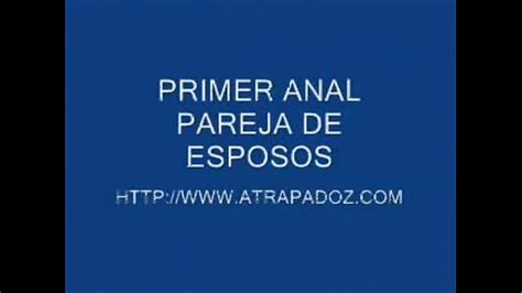 Anal Creampie Xxx Mobile Porno Videos And Movies Iporntvnet