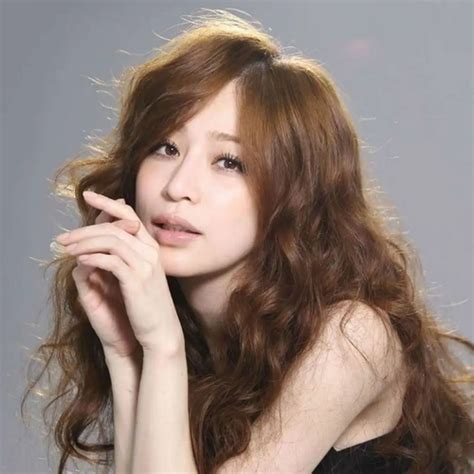 大眠吉他谱王心凌c调版弹唱伴奏谱 吉他堂