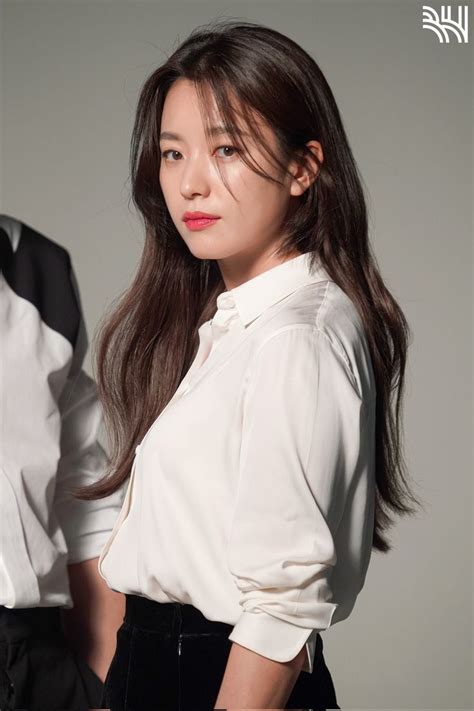 Han Hyo Joo Dép