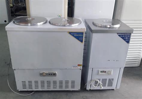 대성에어컨주방 On Tumblr