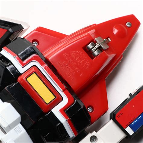 Transformers And Power Rangers Action Figures Featuring Mask