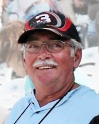 Gary Clyde Belz Sr News Sports Jobs Williamsport Sun Gazette
