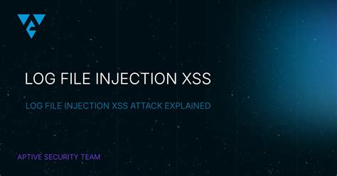 Pentesting Company Penetration Testing Service Supplier Aptive