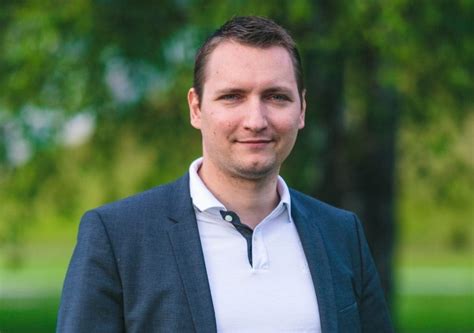 Tomislav KolediĆ Novom Zagrebu Zapad Nedostaje Sadržaja Ali Posla