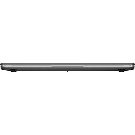 Irbis NB259 инструкция
