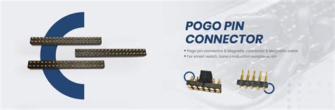 Pogo Pin Connector Keyboard Cheapest Deals Dpise2022 Dps Uminho Pt