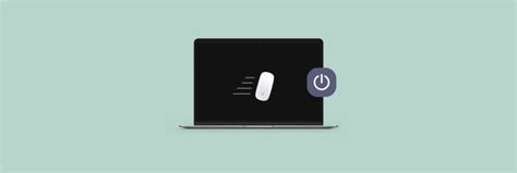 How To Change Scroll Direction On Mac