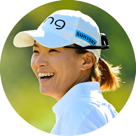 Zone／提供サービス