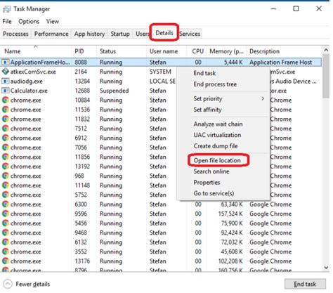 Tfude File Virus How To Remove
