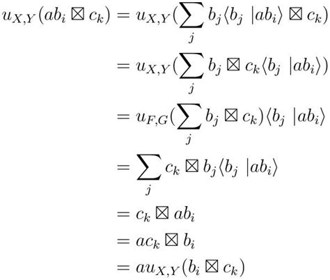 Oleehyolatex Formulas · Datasets At Hugging Face