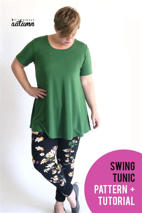 Free Printable Plus Size Sewing Patterns Pattern And Stencils