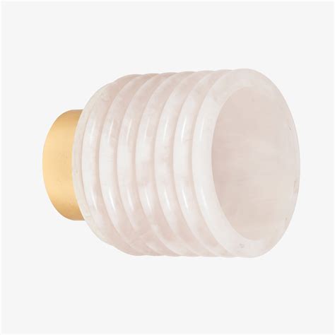 Home Tylis Wall Lamp