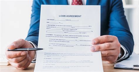 Is Json Secure Understanding Its Relationship With Authentication