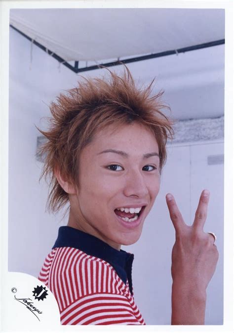 駿河屋 関ジャニ∞安田章大公式生写真（男性生写真）