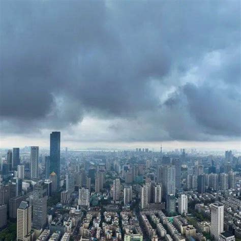 台风梅花凌晨在上海二次登陆 台风来袭 上海机场绑飞机 梅花今夜或在山东半岛再次登陆 台风梅花在浙江舟山登陆
