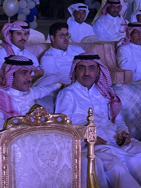 هلاليالنهضة ௸ On Twitter كانت واحدة من أروع ليالي الهلال الجميلة
