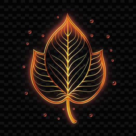 Page 4 Tree Symmetrical Beautiful Shape With Many Leaves Psd 2 000 High Quality Free Psd