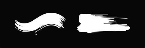 Paint Fade Vector Art Icons And Graphics For Free Download