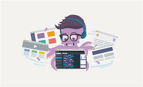 Plesk Partner Program Use Plesk And Experience Full Scalability